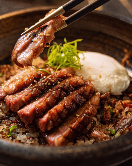 Home [www.oanjodubai.com]