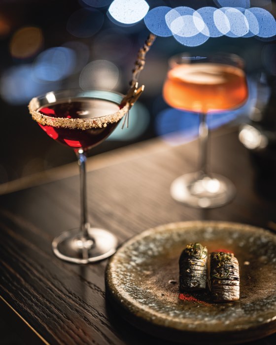 Home [www.oanjodubai.com]