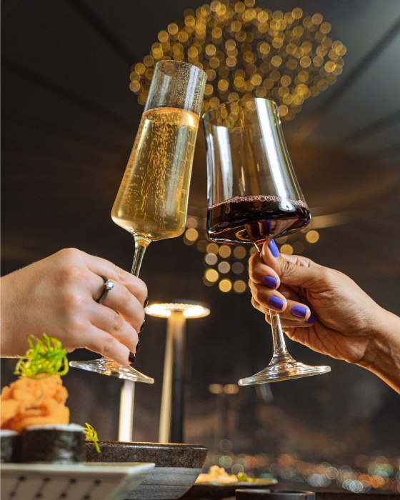 Home [www.oanjodubai.com]